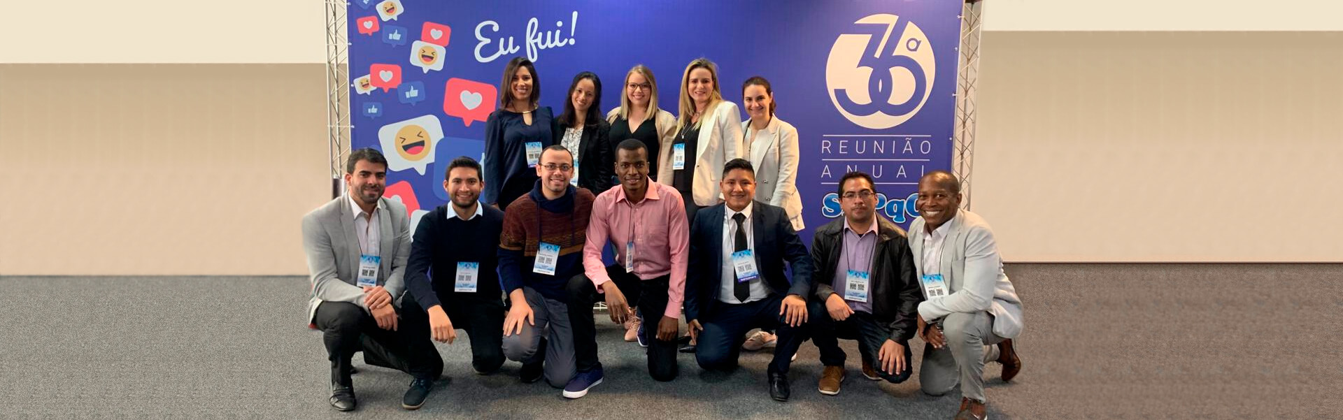 Academic Portal – LAOHA